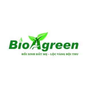 Bioagreen Việt Nam Chính Hãng , Cửa hàng trực tuyến | Shopee Việt Nam