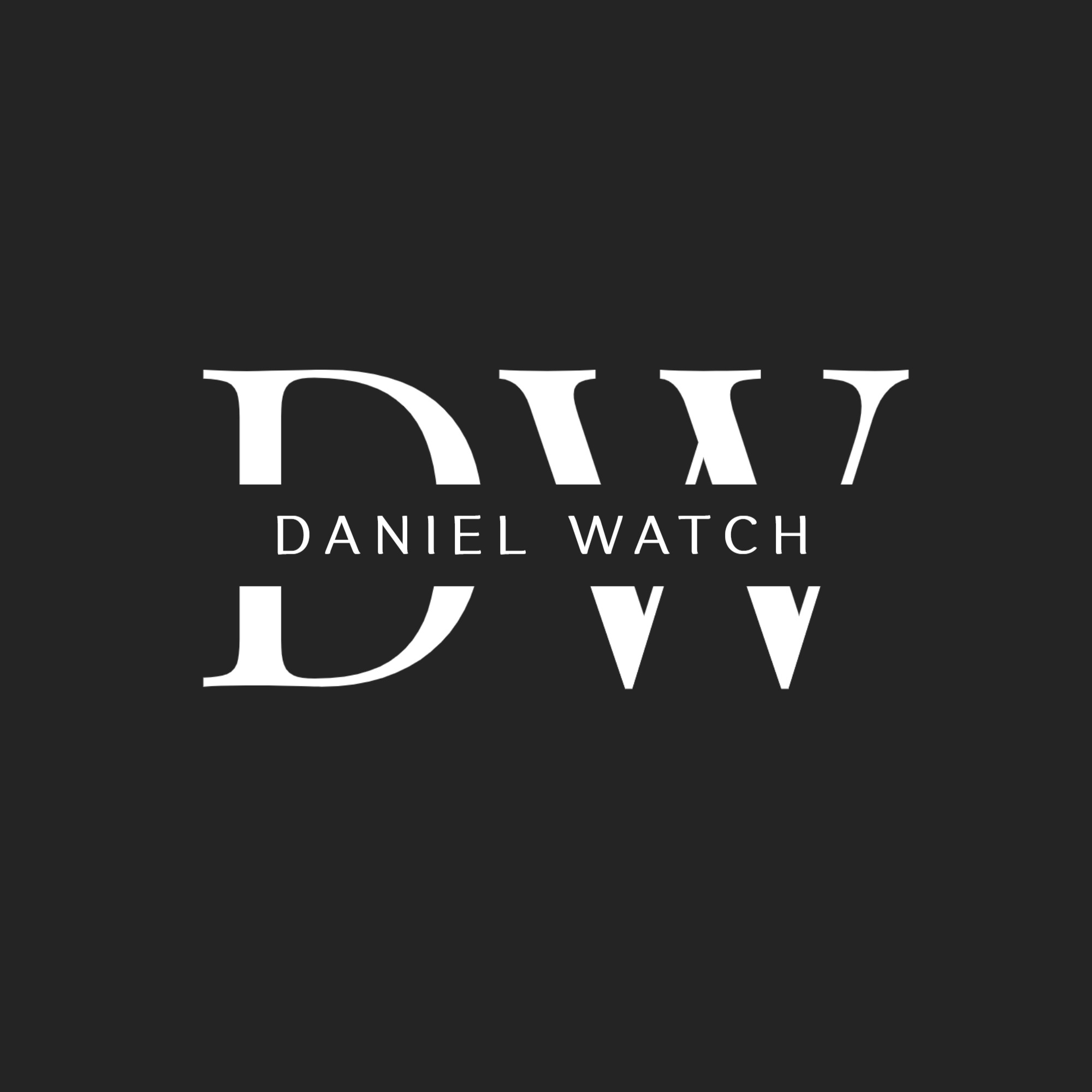 DANIEL WATCHES, Cửa hàng trực tuyến | Shopee Việt Nam