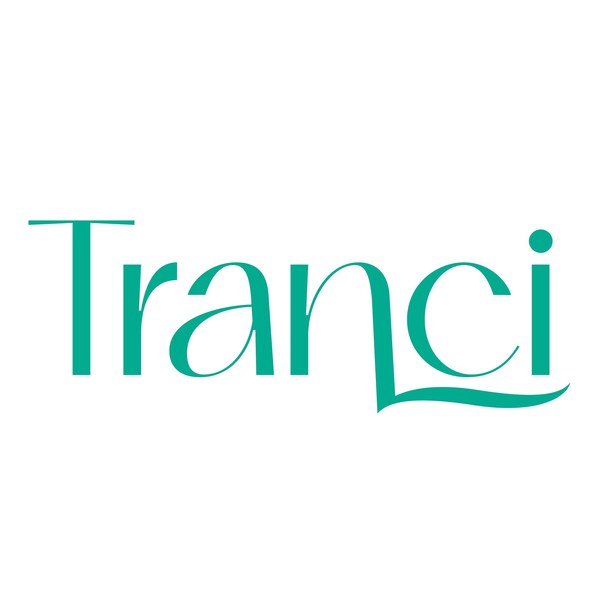 tranci_store, Cửa hàng trực tuyến | Shopee Việt Nam