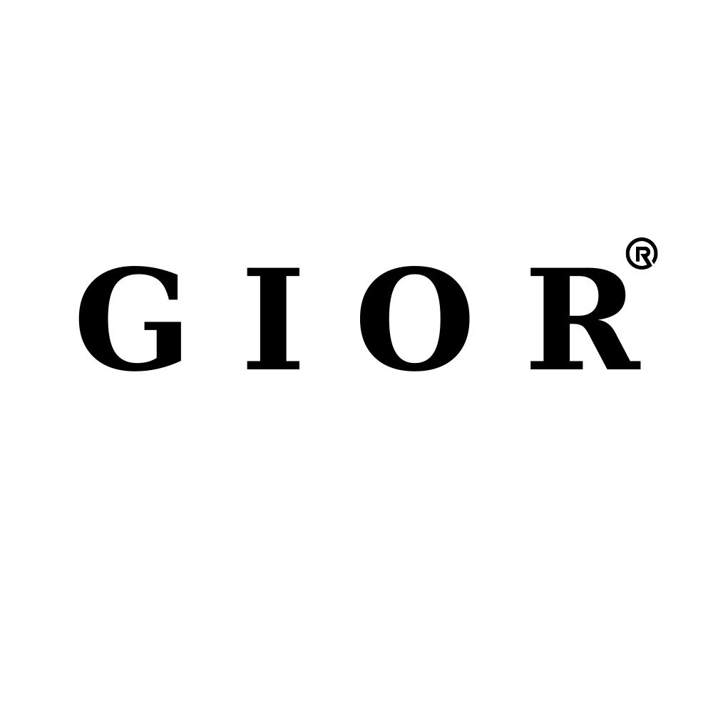 GIOR VIETNAM, Cửa hàng trực tuyến | Shopee Việt Nam