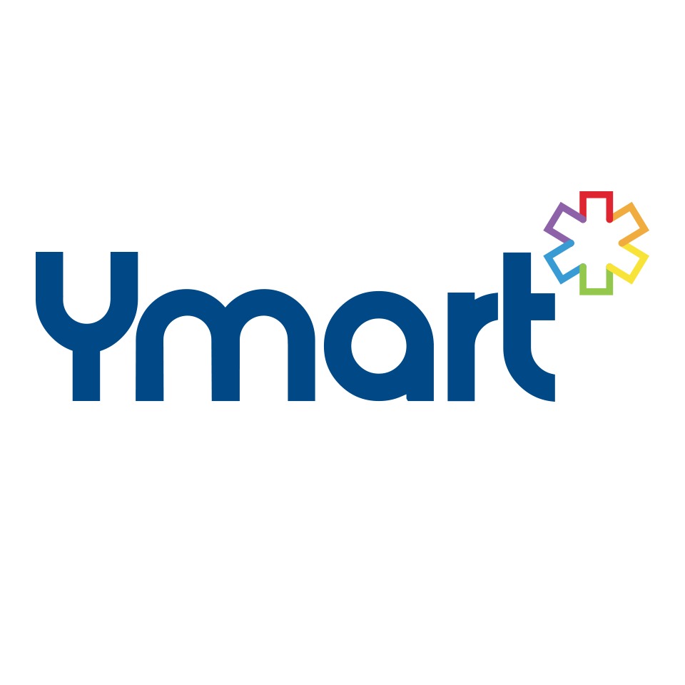 Ymart Store, Cửa hàng trực tuyến | Shopee Việt Nam