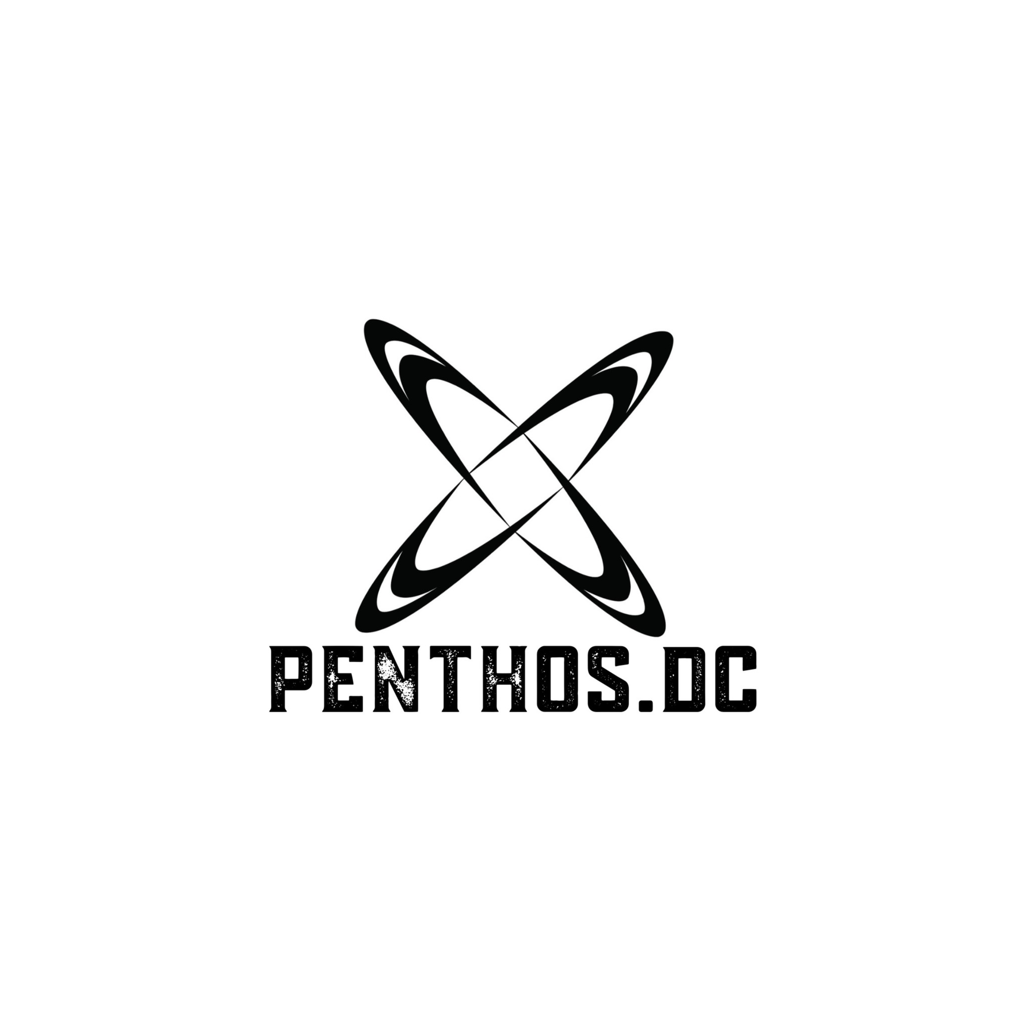 Penthosvn, Cửa hàng trực tuyến | Shopee Việt Nam