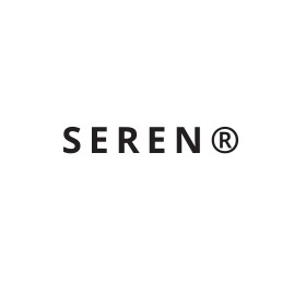 SEREN ®, Cửa hàng trực tuyến | Shopee Việt Nam