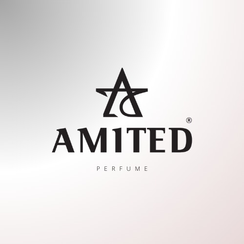 AMITED Perfume Chính Hãng - Shopee Mall Online | Shopee Việt Nam