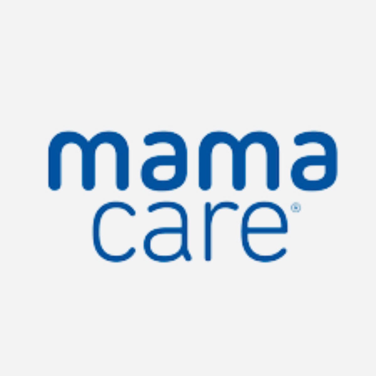 Mama Care Việt Nam, Cửa hàng trực tuyến | Shopee Việt Nam