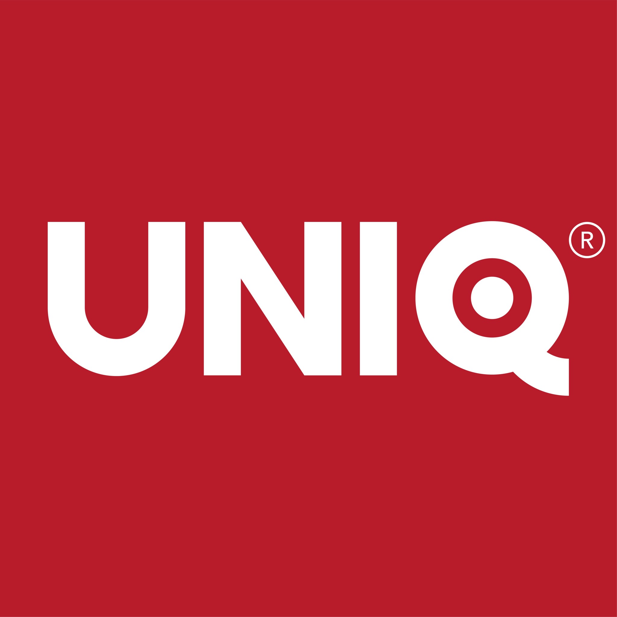 UNIQ Official Store - Shopee Mall Online | Shopee Việt Nam