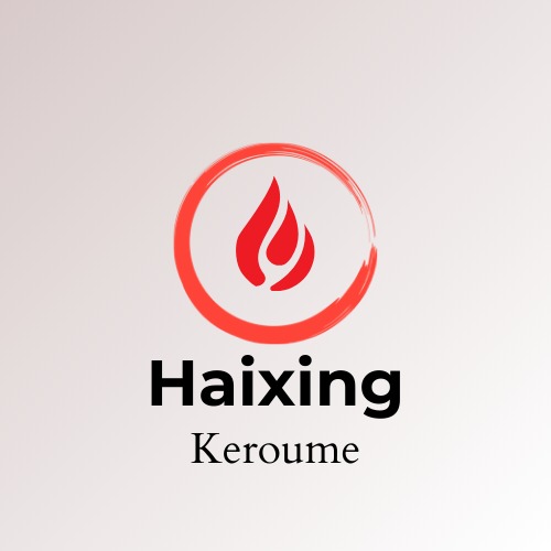 Haixing VN Store, Cửa hàng trực tuyến | Shopee Việt Nam