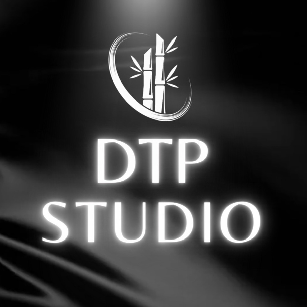 DTP_STUDIO - Shopee Mall Online | Shopee Việt Nam