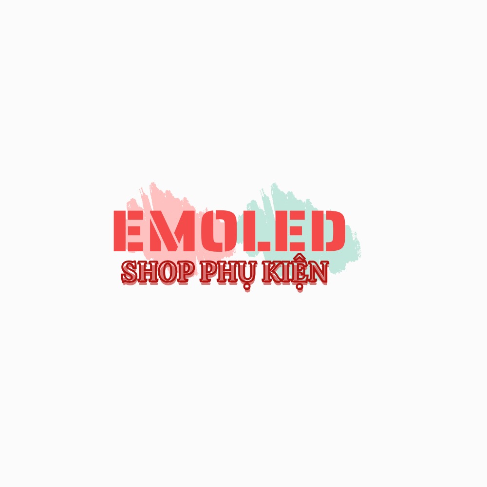EMOLED SHOP PHỤ KIỆN, Cửa hàng trực tuyến | Shopee Việt Nam