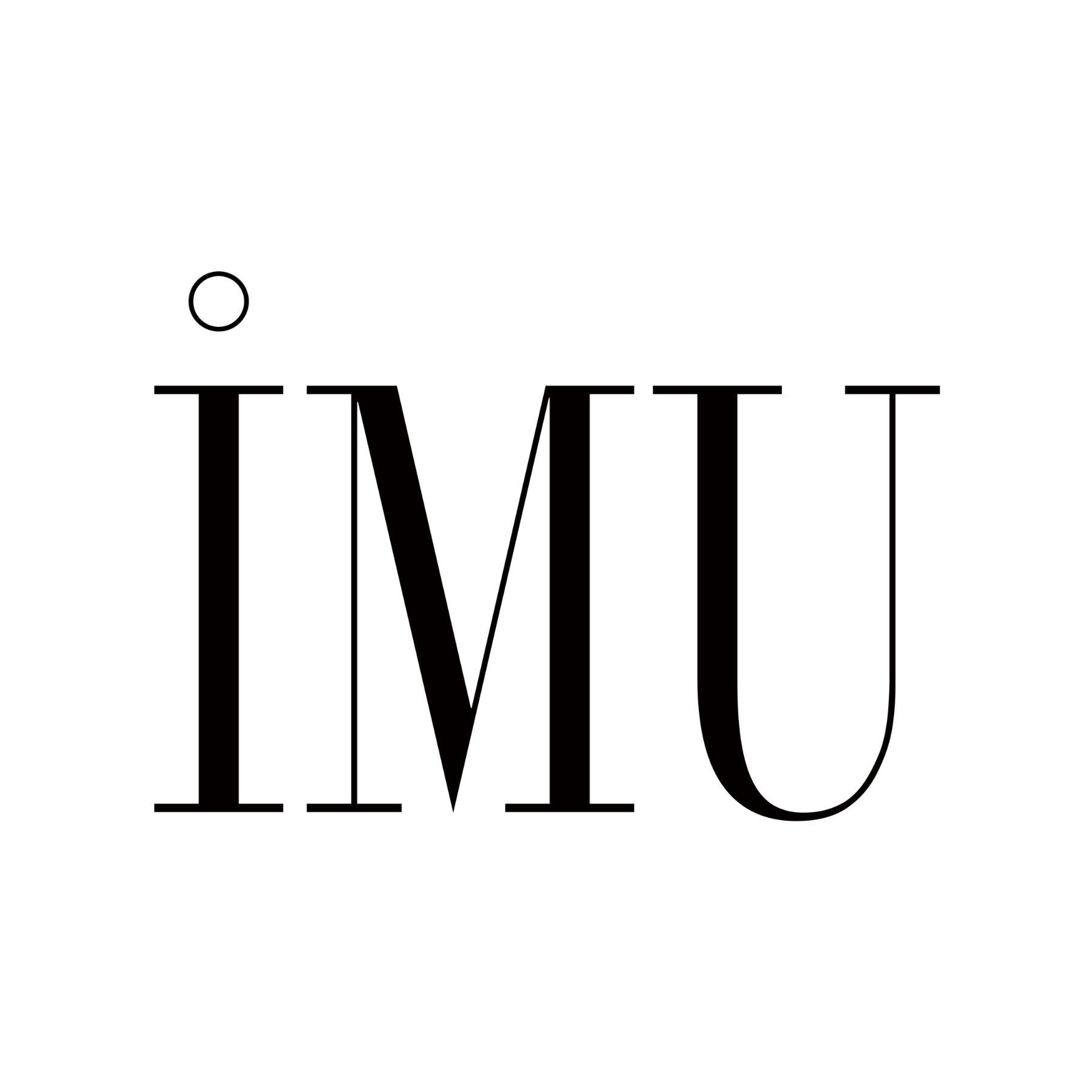 IMU Store - Shopee Mall Online | Shopee Việt Nam