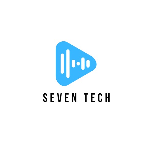 SevenTech, Cửa hàng trực tuyến | Shopee Việt Nam