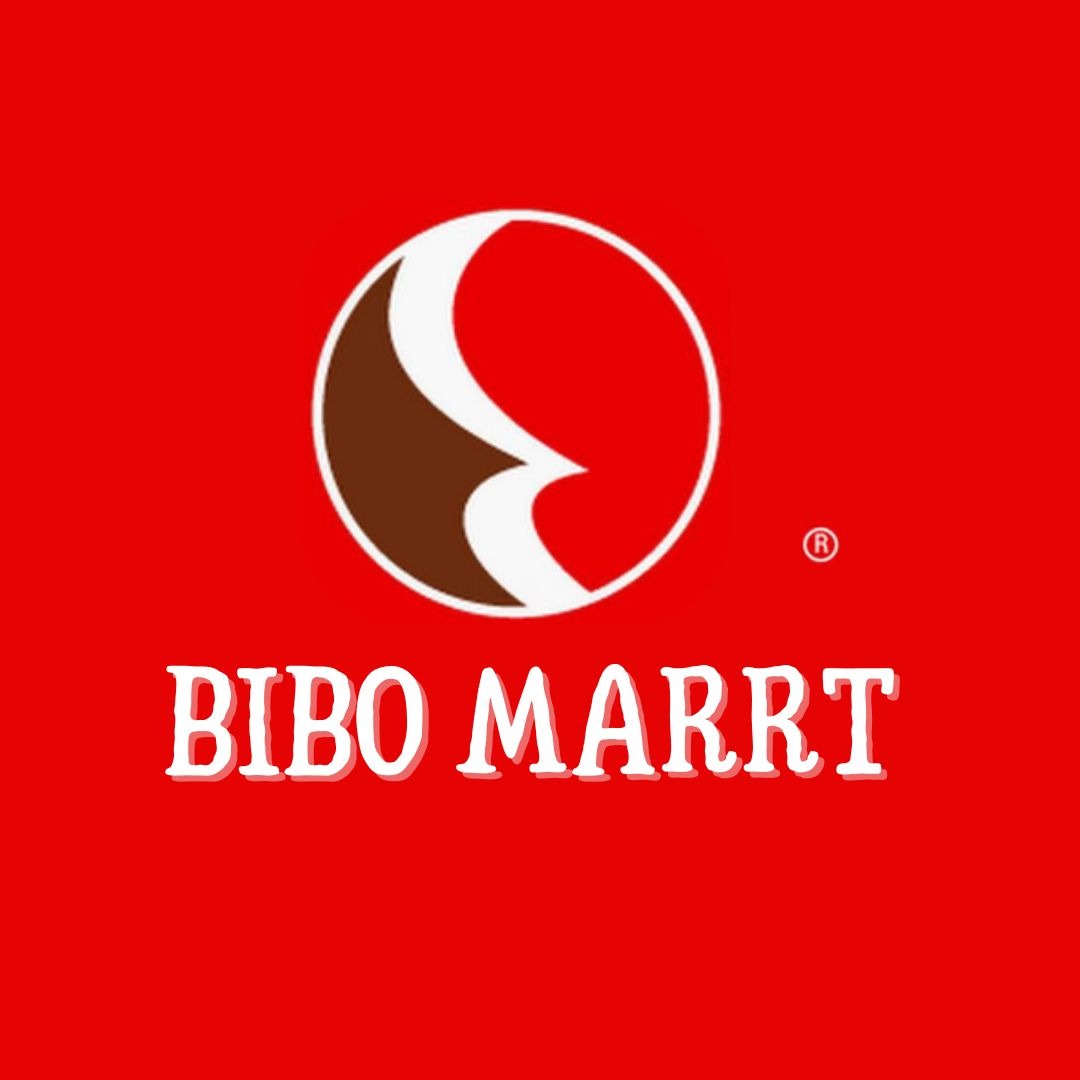 Mẹ Và Bé Yêu_BIIBO - Shopee Mall Online | Shopee Việt Nam