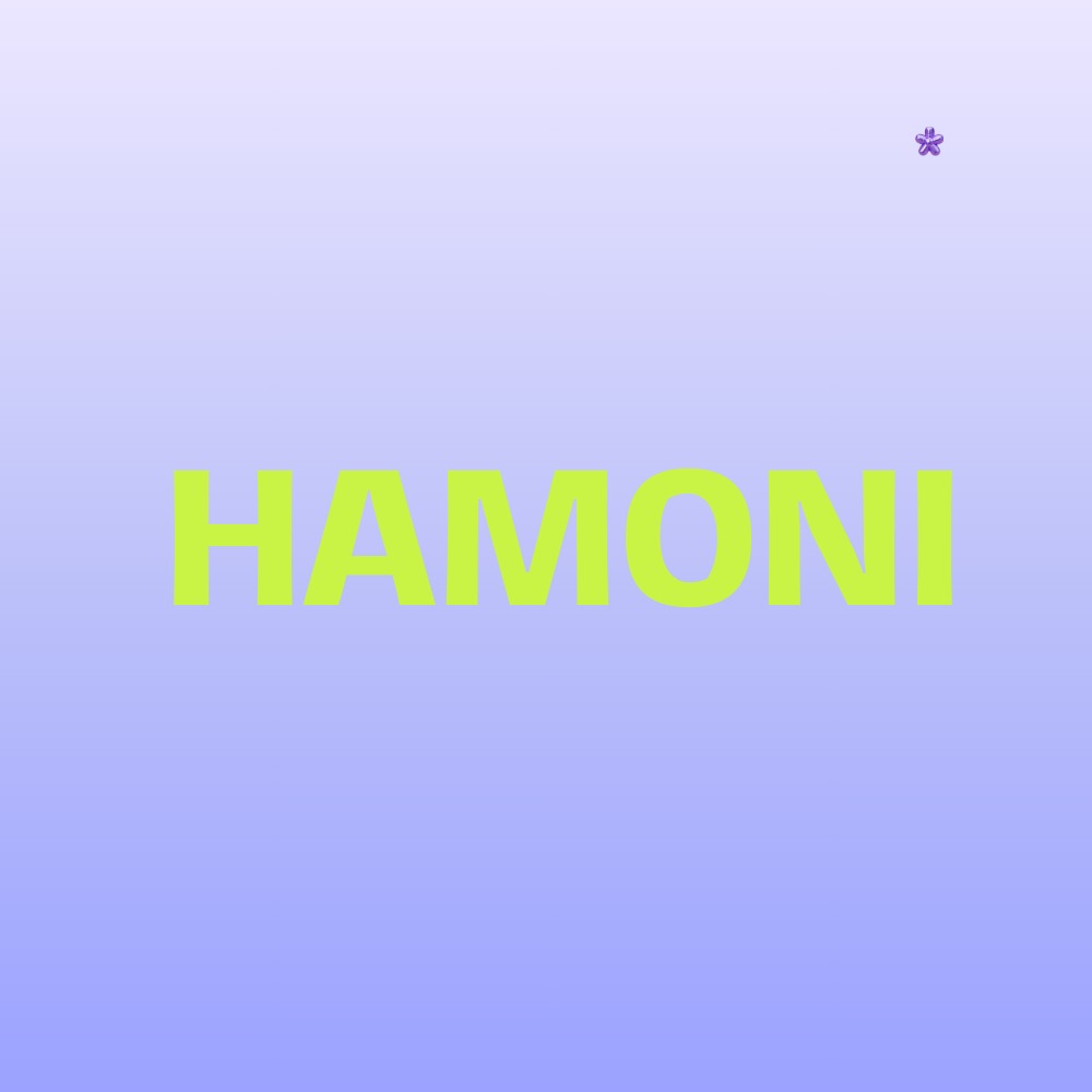 HAMONI STORE - Shopee Mall Online | Shopee Việt Nam