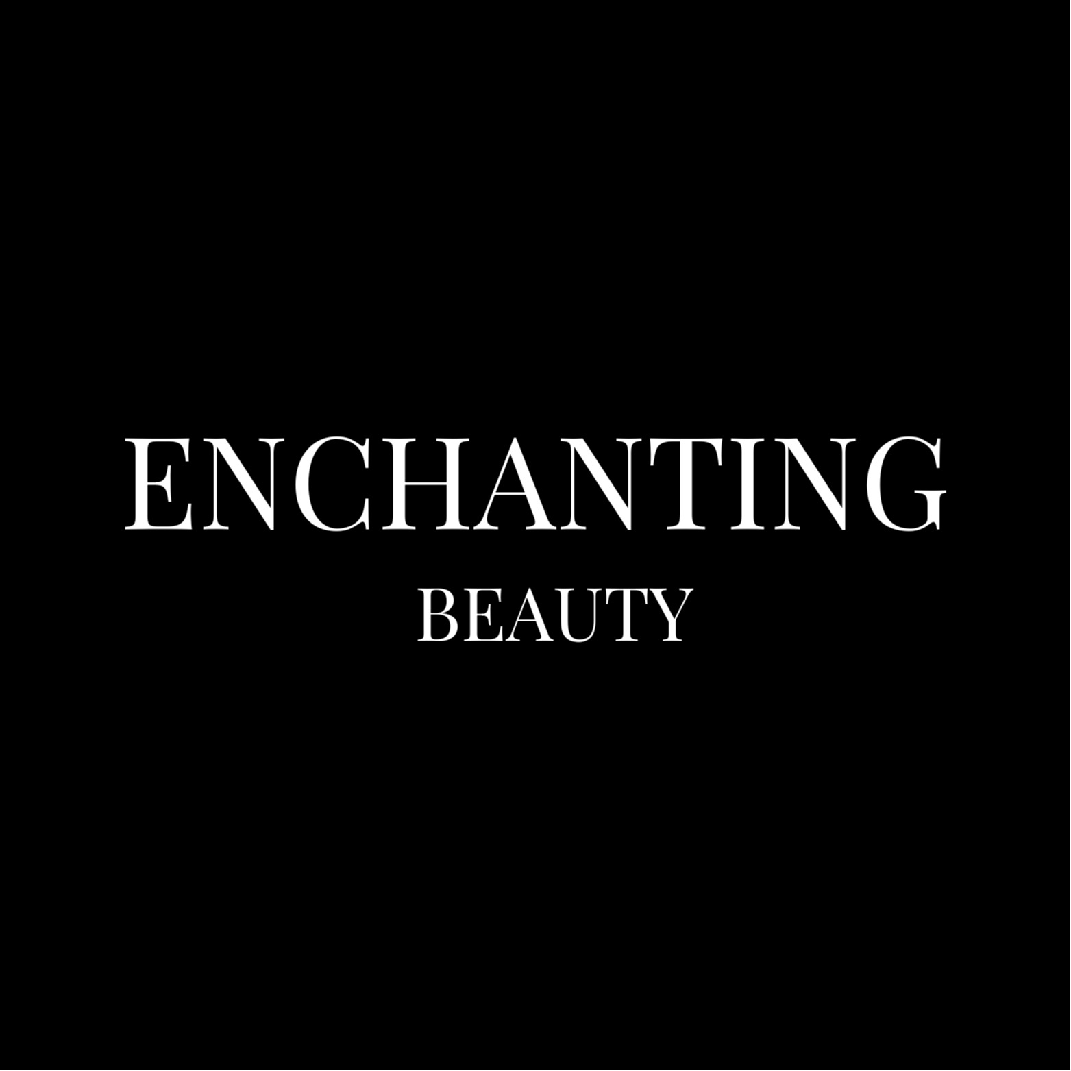 Enchanting Beauty VN, Cửa hàng trực tuyến | Shopee Việt Nam