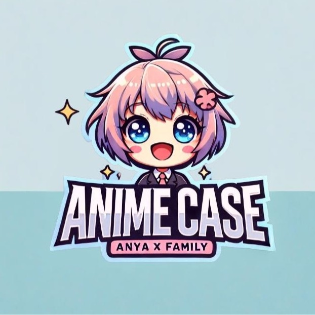 Anime Case - Ốp Lưng Anime, Cửa hàng trực tuyến | Shopee Việt Nam