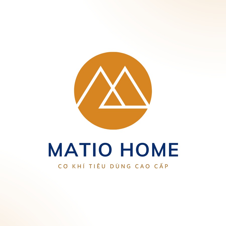 MATIO - CƠ KHÍ TIÊU DÙNG, Cửa hàng trực tuyến | Shopee Việt Nam