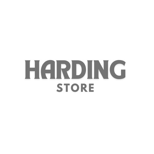 HARDING.STORE, Cửa hàng trực tuyến | Shopee Việt Nam