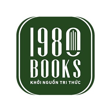1980BooksReview - Shopee Mall Online | Shopee Việt Nam