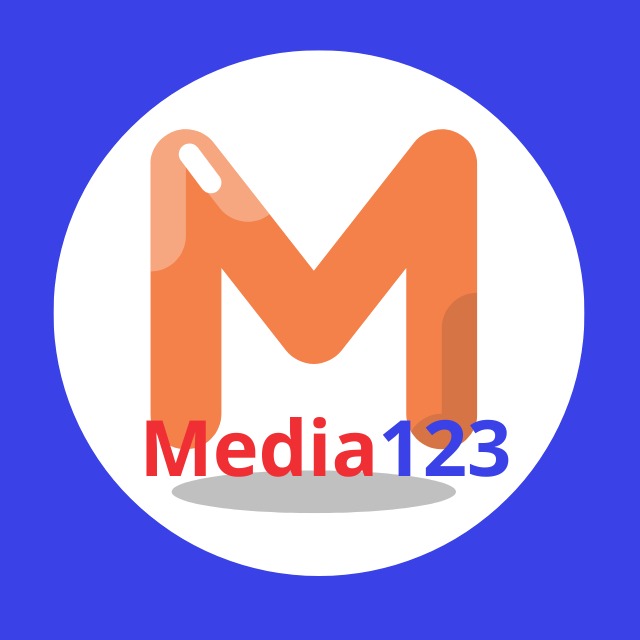 Media123, Cửa hàng trực tuyến | Shopee Việt Nam
