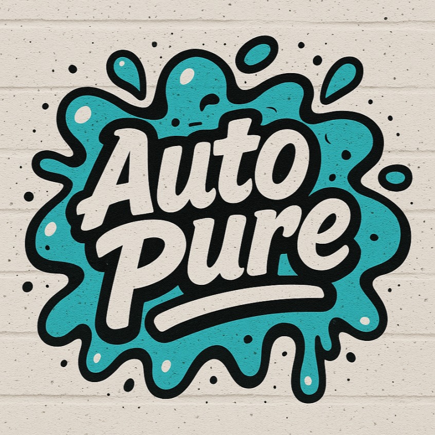 AutoPure, Cửa hàng trực tuyến | Shopee Việt Nam