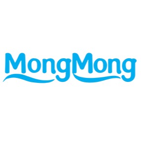 MongMong, Cửa hàng trực tuyến | Shopee Việt Nam