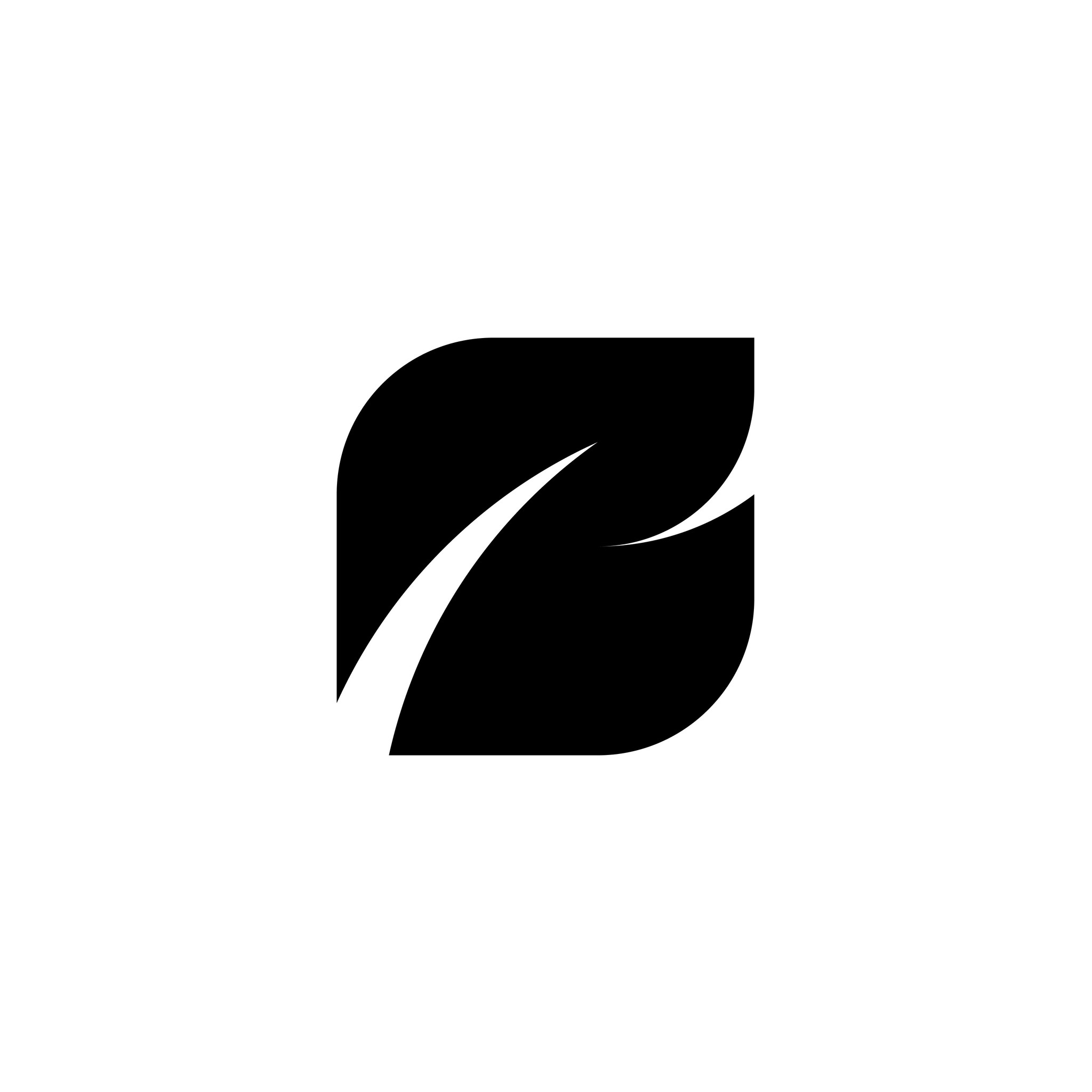NiceDesign - Shopee Mall Online | Shopee Việt Nam