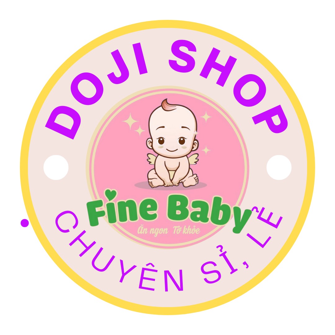 DOJI 66 STORE, Cửa hàng trực tuyến | Shopee Việt Nam