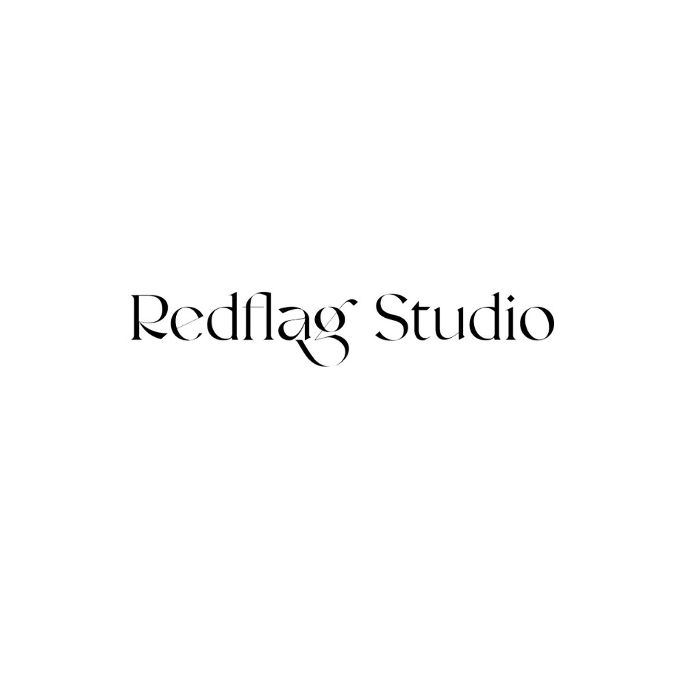 Redflag Studio, Cửa hàng trực tuyến | Shopee Việt Nam