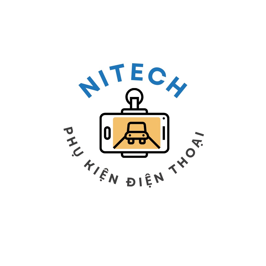 NITECH - Phụ kiện điện thoại, Cửa hàng trực tuyến | Shopee Việt Nam