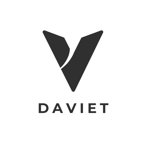 DAVIET, Cửa hàng trực tuyến | Shopee Việt Nam