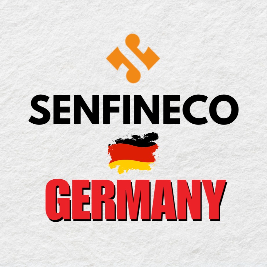 SENFINECO.VN, Cửa hàng trực tuyến | Shopee Việt Nam