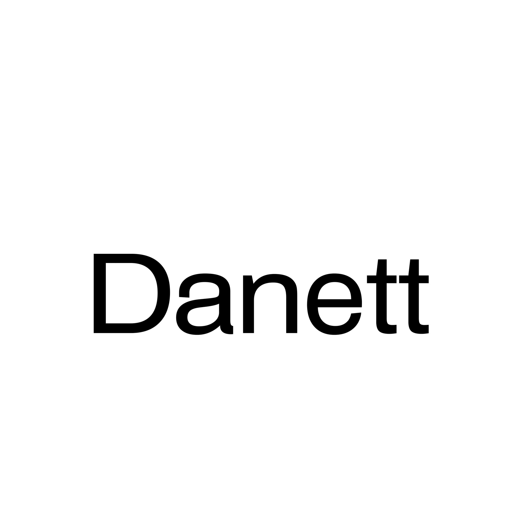 Danett, Cửa hàng trực tuyến | Shopee Việt Nam