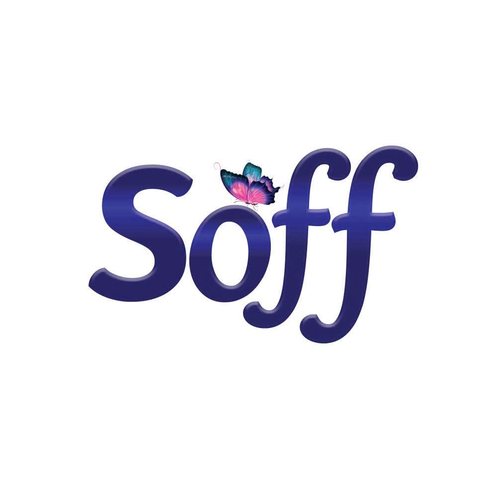 SOFF VIỆT NAM, Cửa hàng trực tuyến | Shopee Việt Nam