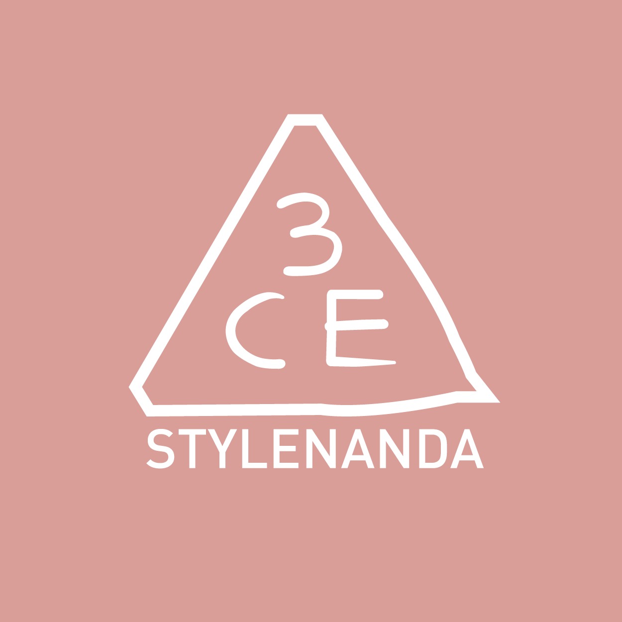 3CE Official Store - Shopee Mall Online | Shopee Việt Nam