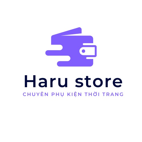 Haru Store 95, Cửa hàng trực tuyến | Shopee Việt Nam