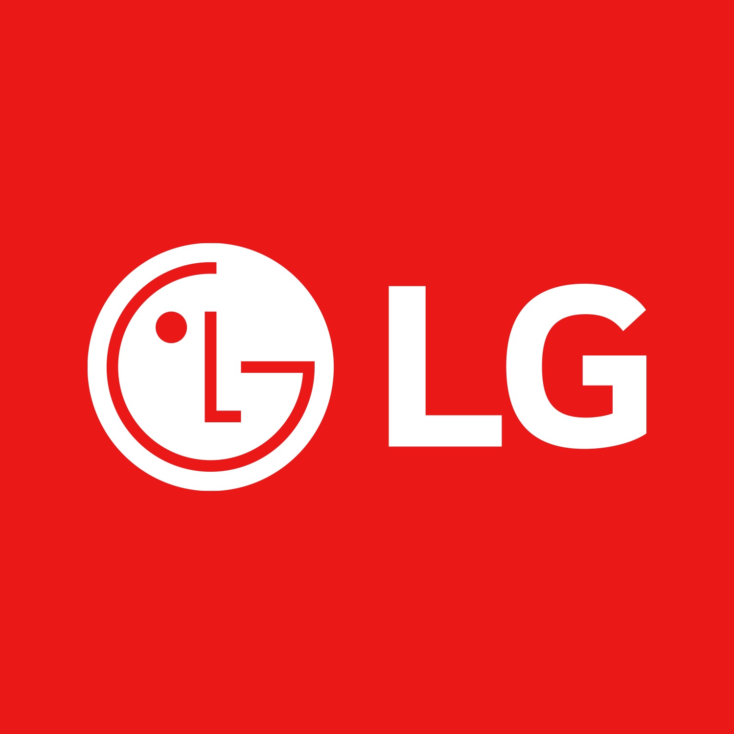 LG Electronics Store - Shopee Mall Online | Shopee Việt Nam