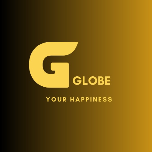 Globe, Cửa hàng trực tuyến | Shopee Việt Nam