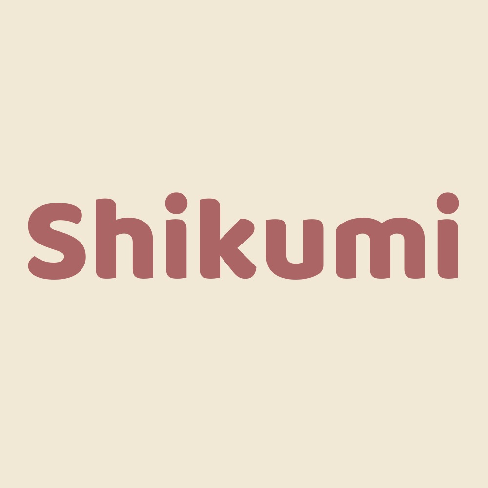 Shikumi_store - Shopee Mall Online | Shopee Việt Nam