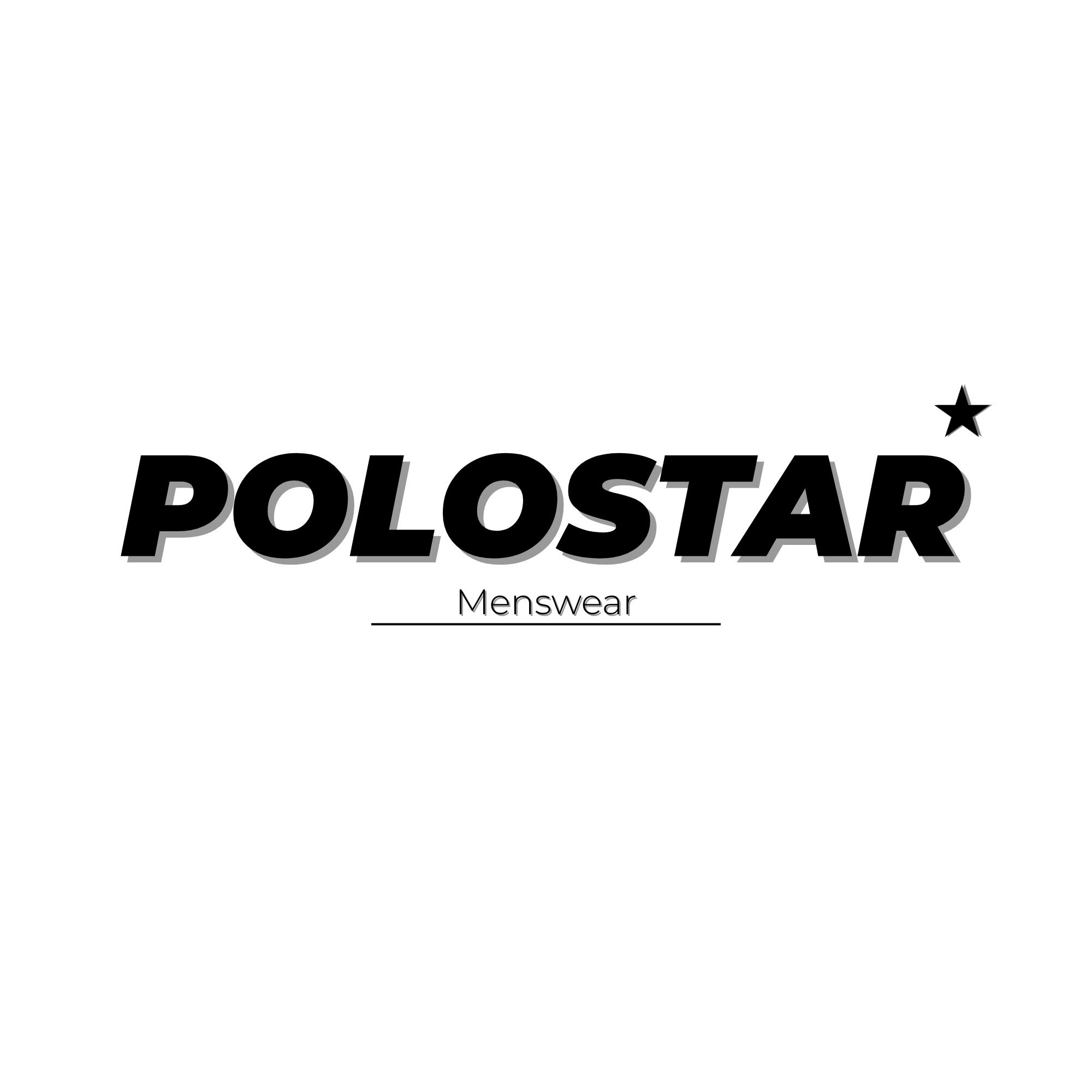 PoloStar, Cửa hàng trực tuyến | Shopee Việt Nam