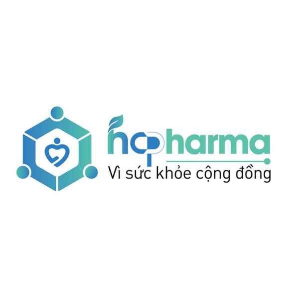 HC Pharma, Cửa hàng trực tuyến | Shopee Việt Nam