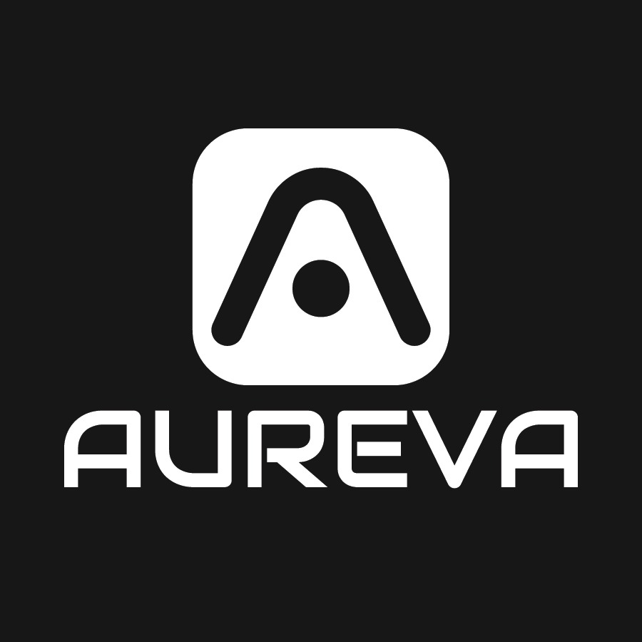 AUREVA, Cửa hàng trực tuyến | Shopee Việt Nam