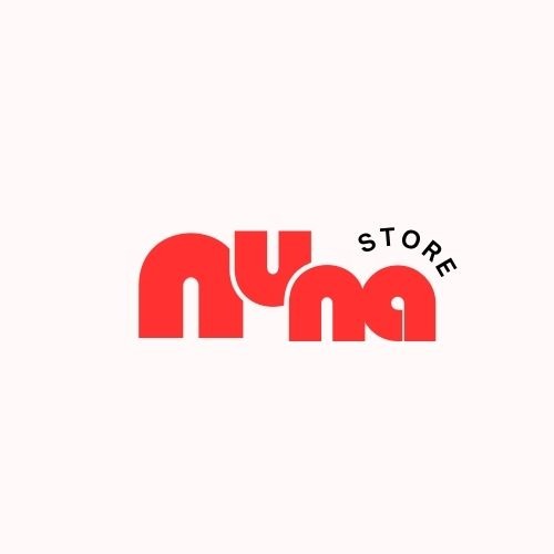NUNA-STORE, Cửa hàng trực tuyến | Shopee Việt Nam