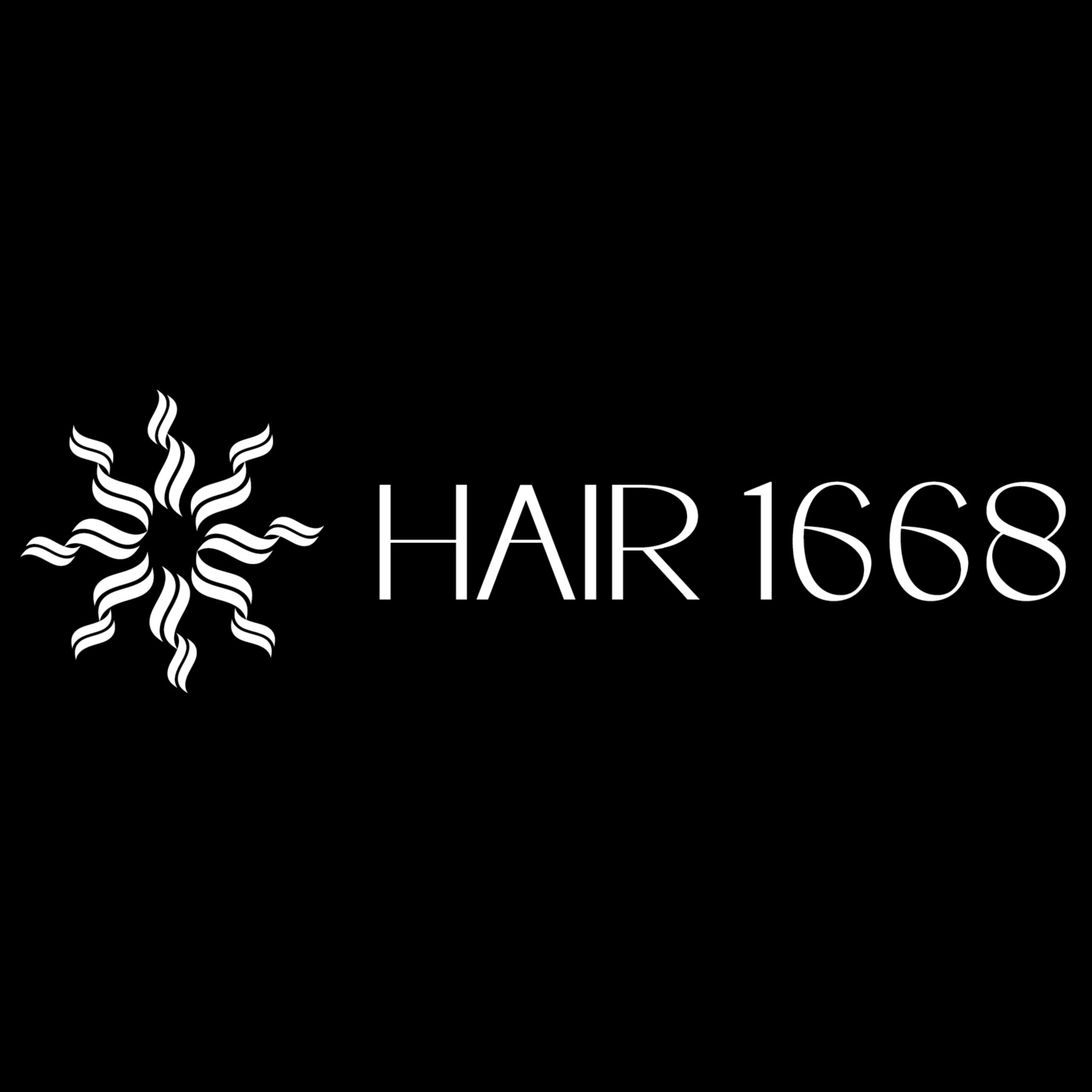 Hair 1668, Cửa hàng trực tuyến | Shopee Việt Nam