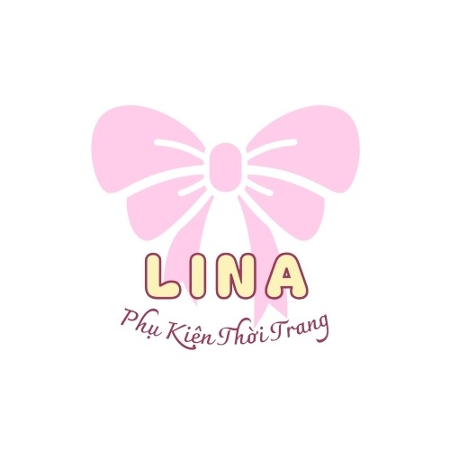 Lina Phụ Kiện Thời Trang, Cửa hàng trực tuyến | Shopee Việt Nam