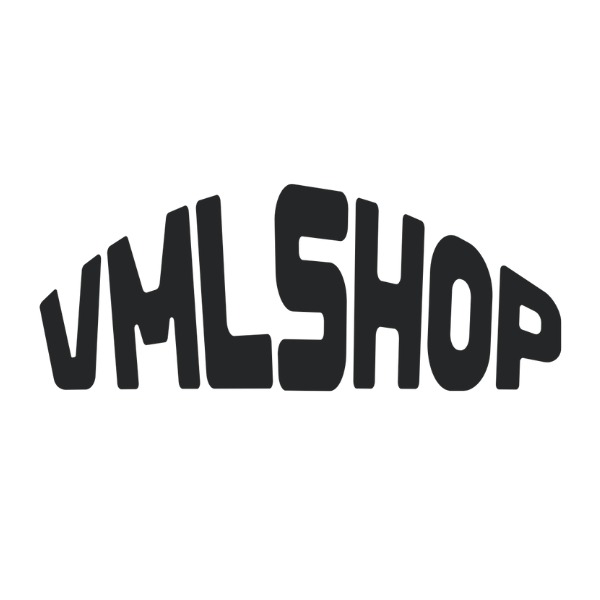 VML STORE, Cửa hàng trực tuyến | Shopee Việt Nam