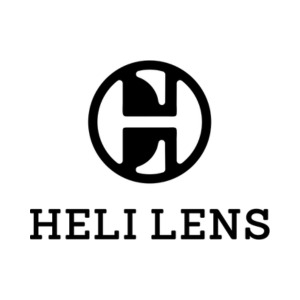 Kính Áp Tròng Heli Lens, Cửa hàng trực tuyến | Shopee Việt Nam