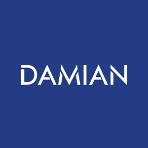 Damian Viên Uống Chính Hãng - Shopee Mall Online | Shopee Việt Nam