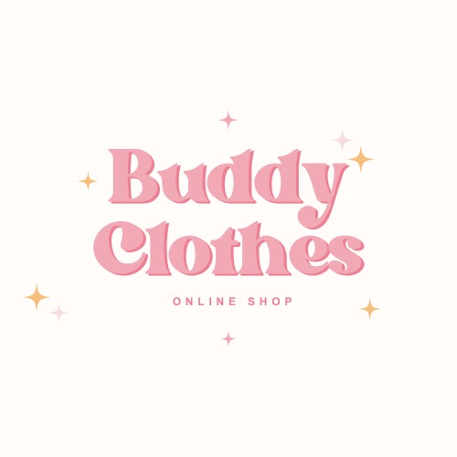 Buddy Clothes, Cửa hàng trực tuyến | Shopee Việt Nam