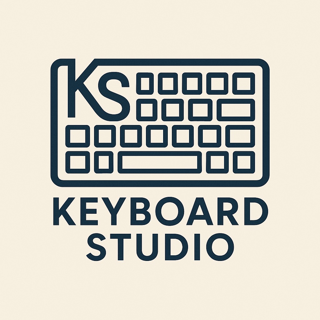 keyboard studio, Cửa hàng trực tuyến | Shopee Việt Nam