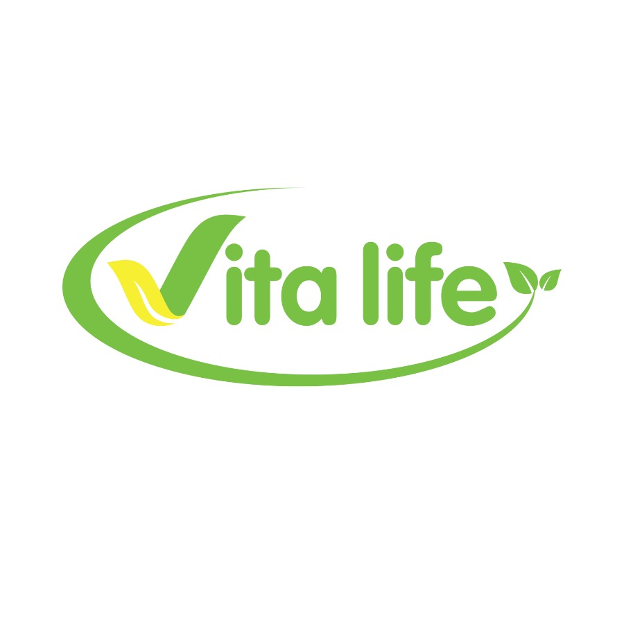 Vita Life Pharma Store - Shopee Mall Online | Shopee Việt Nam